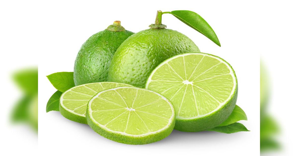 Establecen requisitos fitosanitarios para la importación de lima ácida ...