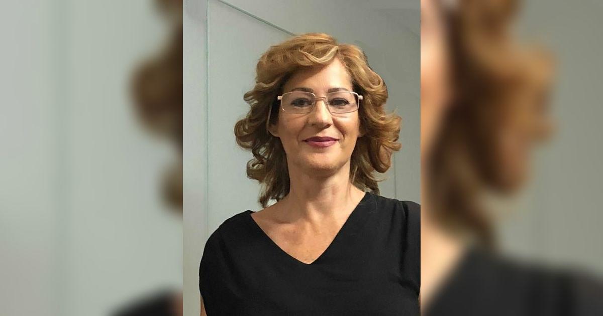 Se inició rodaje que contará la tragedia de discoteca Utopía ...