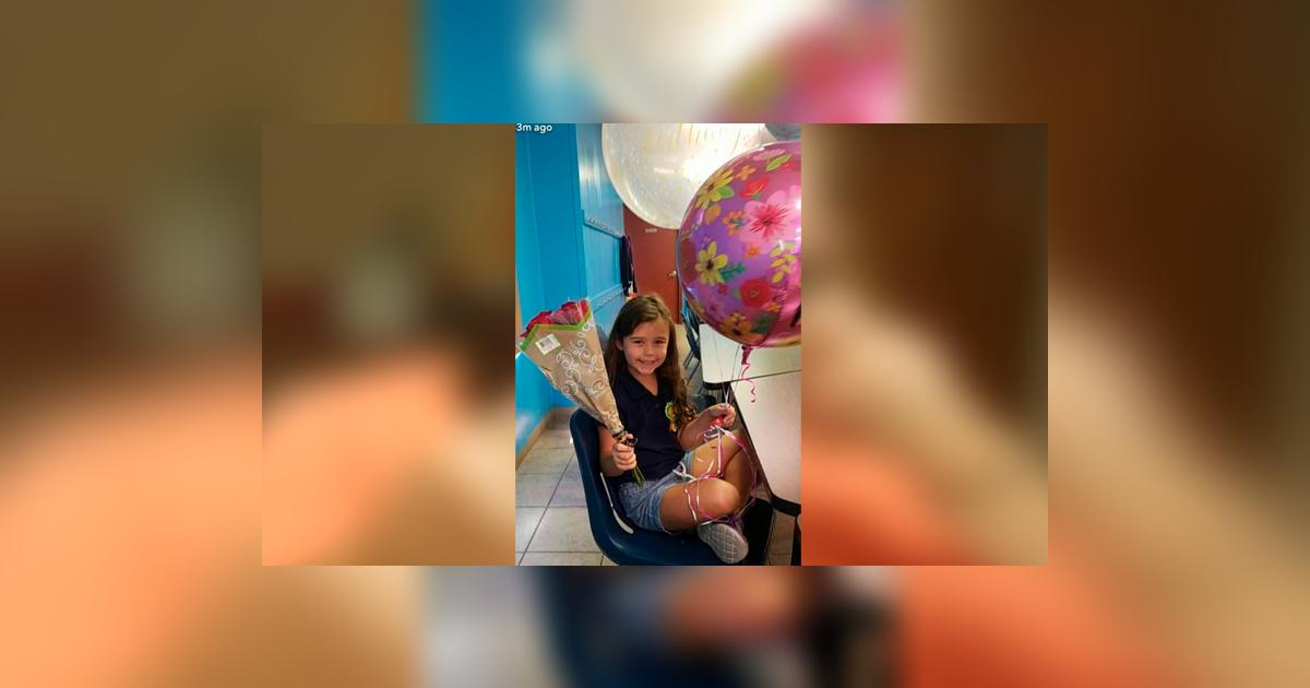 Facebook viral: joven se alista para encontrarse con el amor de su vida ...