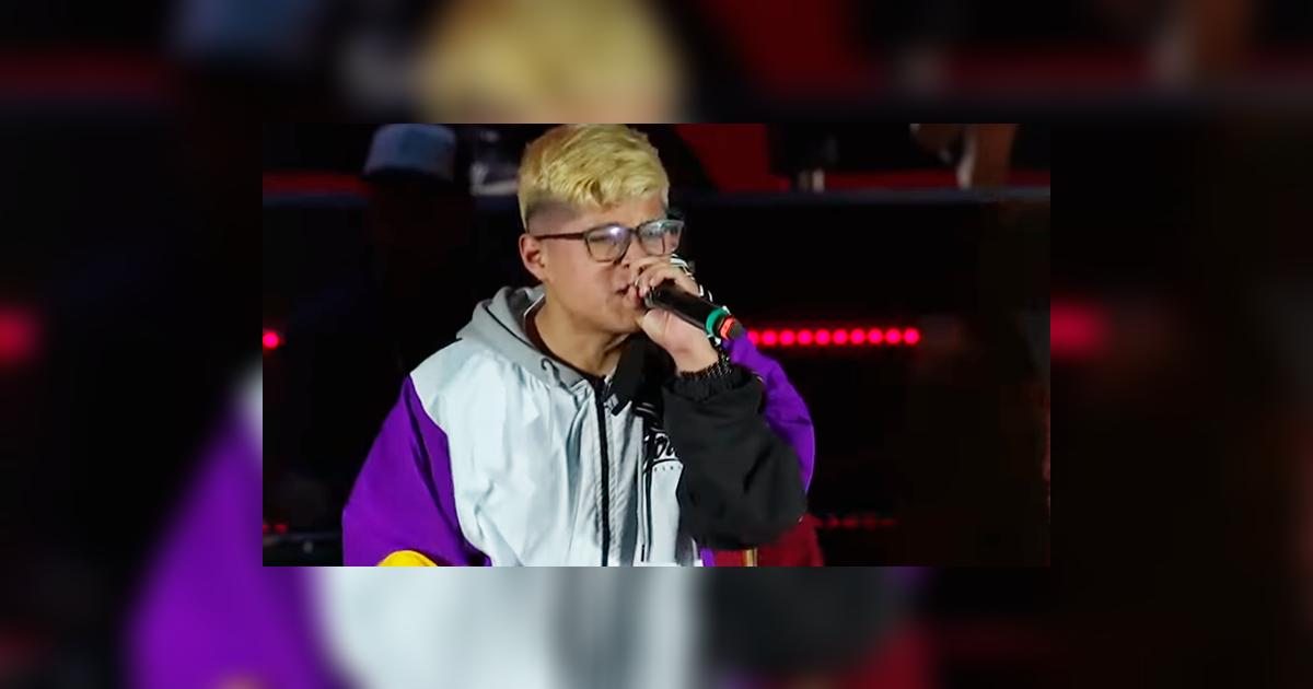 Fms Perú 2020 | ‘Skill’ vence a ‘Lancer Lirical’ y clasifica a ...
