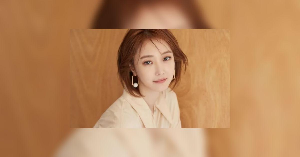 Burning Sun: actriz Go Joon Hee en Instagram habla sobre demanda contra ...