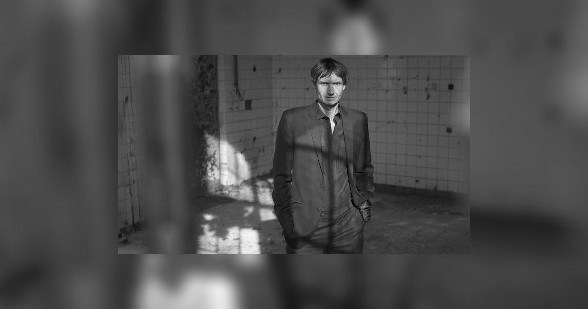 Norman Ohler: "Hitler usaba Eukodal (droga) para aumentar su confianza ...