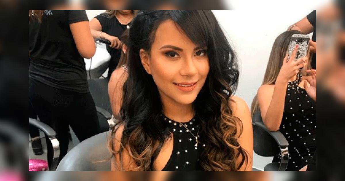 Thamara Gómez ya tiene fecha de retorno a los escenarios | Espectáculos ...