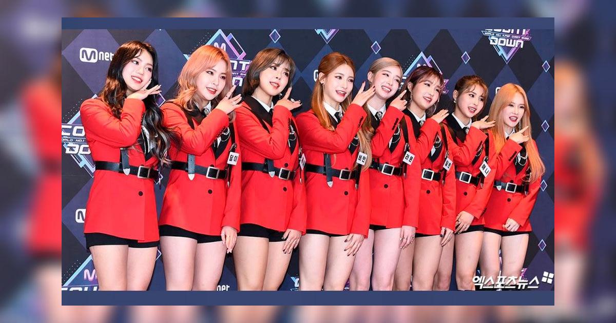 AngelNSoul (ANS): disolución carta denuncia agencia ANS Entertainment ...