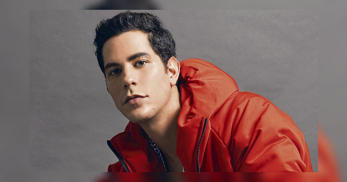 Christian Chávez crece como actor | Espectáculos | La República