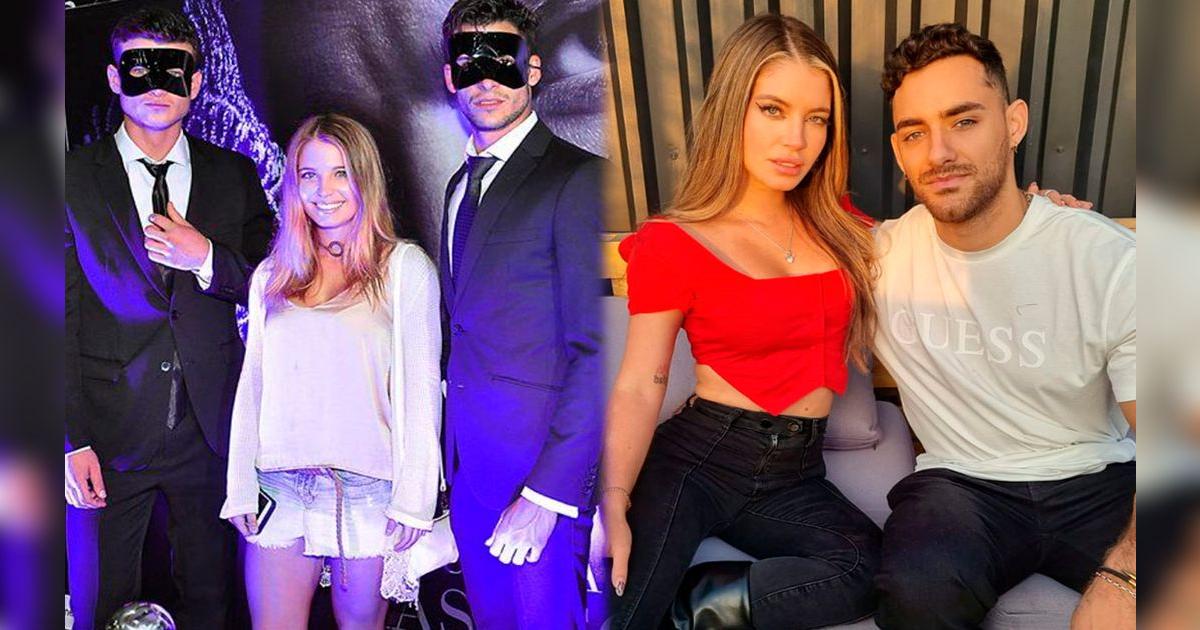 Flavia Laos sorprende al revelar verdadera su estatura: ¿cuánto mide la ...