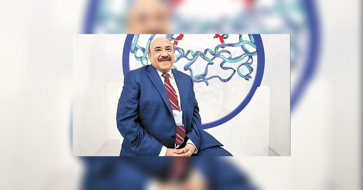 Coronavirus en Perú: vacunas Janssen, patrocinada por Estados Unidos ...