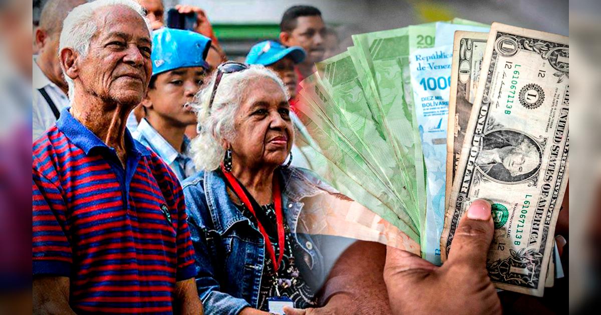 Pago aguinaldo 2022: ¿cuántos meses de aguinaldo pagarán a los ...