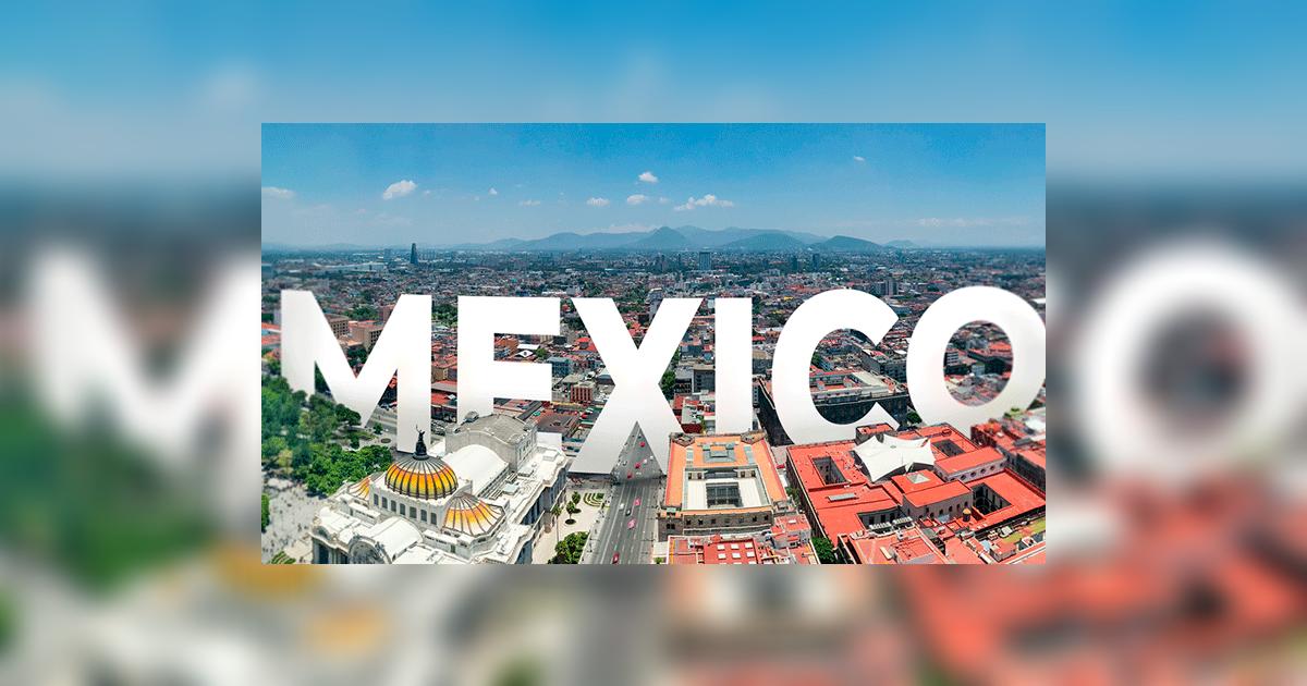 Pronóstico del tiempo: Clima en México HOY miércoles 16 de octubre de ...