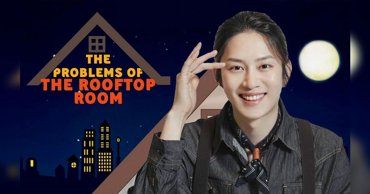Heechul será el nuevo MC de Problem child in house de KBS | Cultura ...