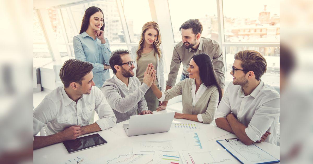 ¿Quieres ser un profesional exitoso? Sigue estas cuatro recomendaciones ...