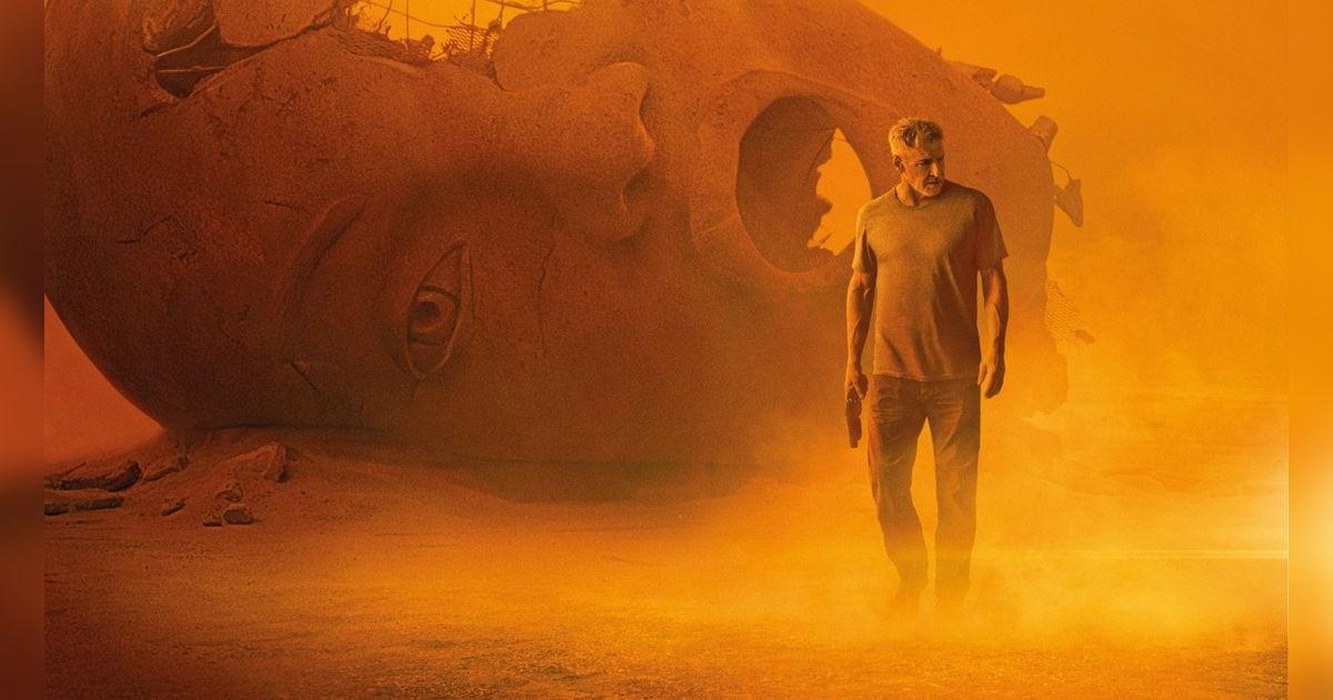 Blade runner 2 | Cultural | La República