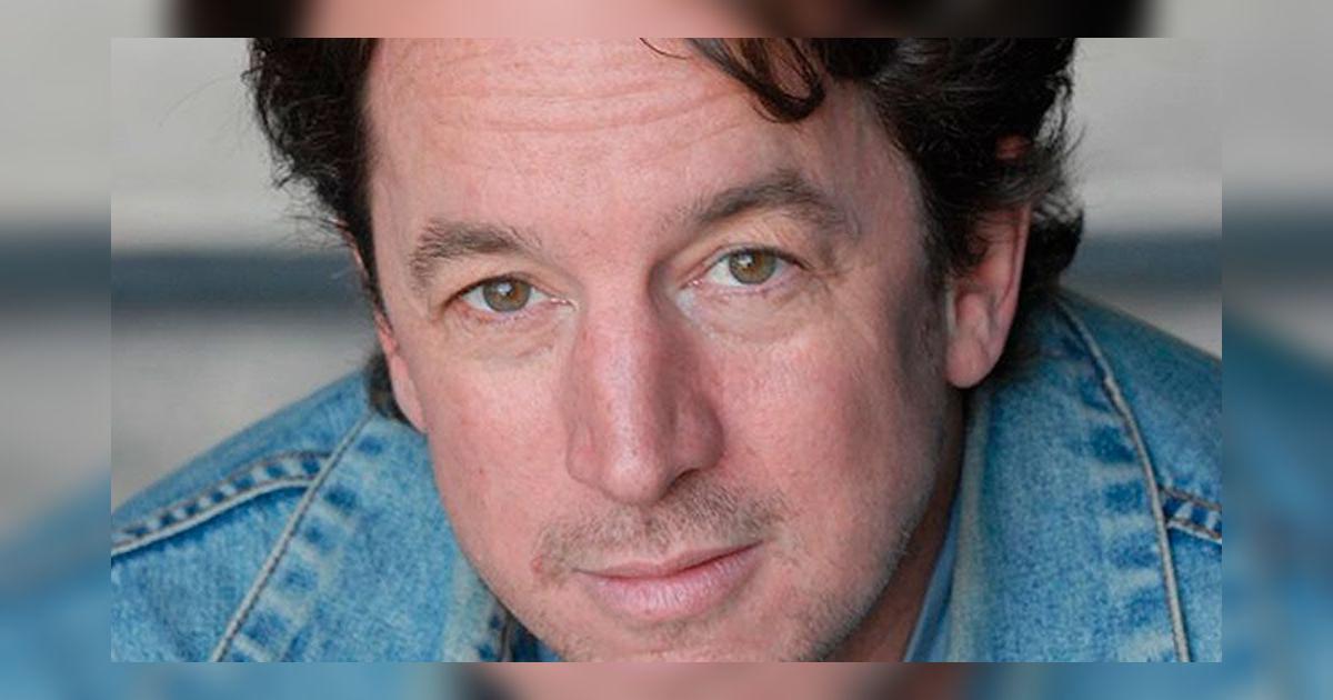 Brian Tarantina murió: Actor de Gilmore Girls y La maravillosa señora ...
