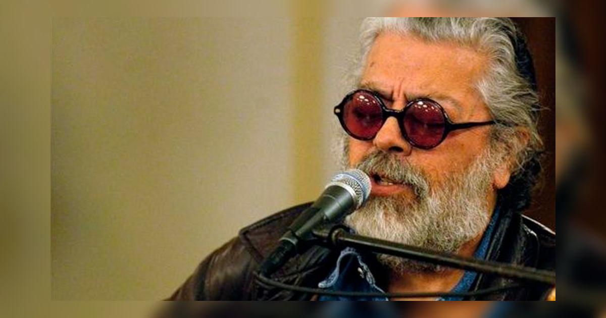 En Colombia, filman la vida de Facundo Cabral | Espectáculos | La República