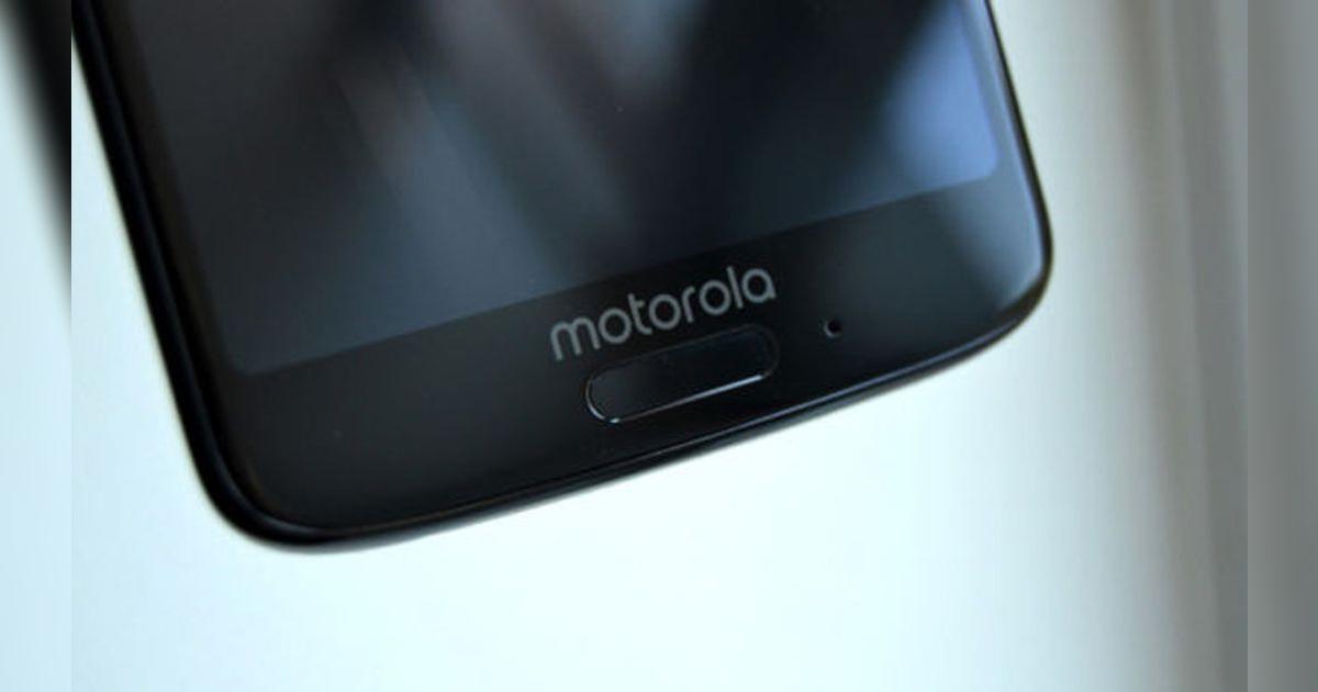 Motorola actualiza su aplicación ‘Moto’ y la hace más accesible e ...
