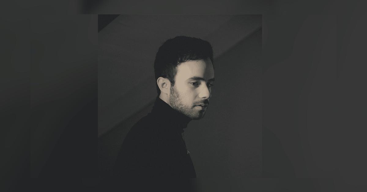 Adrián Bello lanza single ‘Escondidos’ |LGTB | Espectáculos | La República