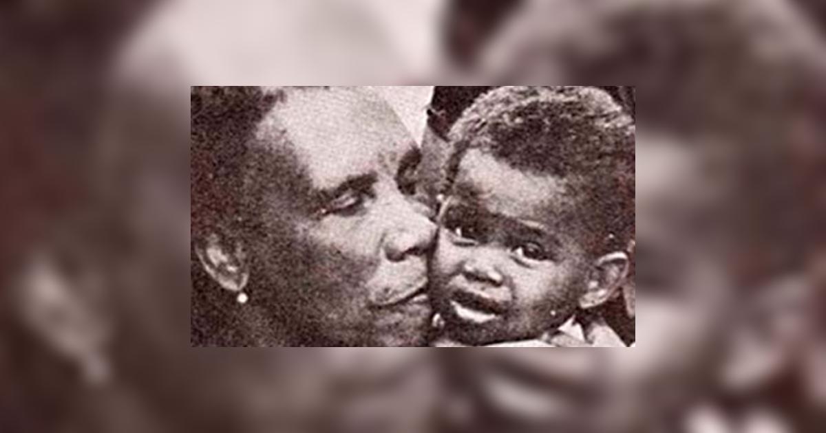 Pedro Perico León: La historia detrás del apodo del delantero de ...