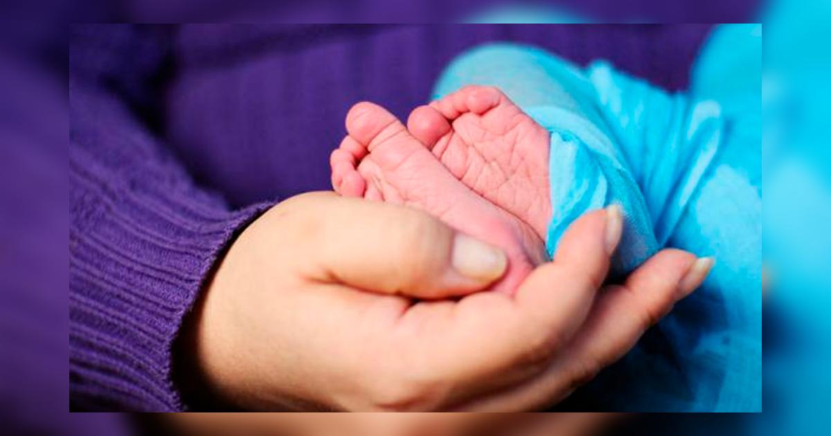 Trujillo: médicos salvaron la vida de mujer y su bebé en complicado ...