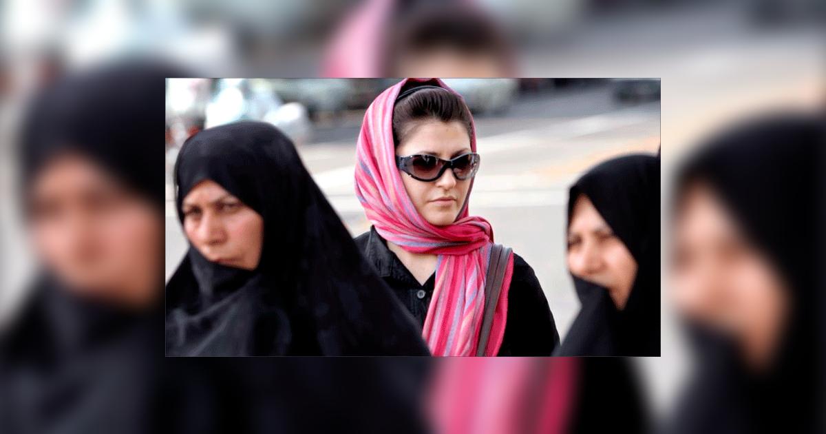 Canadá: destituyen a profesora por usar velo musulmán | discriminación ...