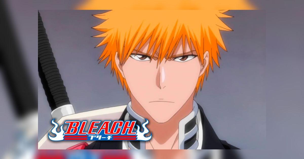 Bleach 2021, capítulo especial completo en español: dónde y cómo leer ...
