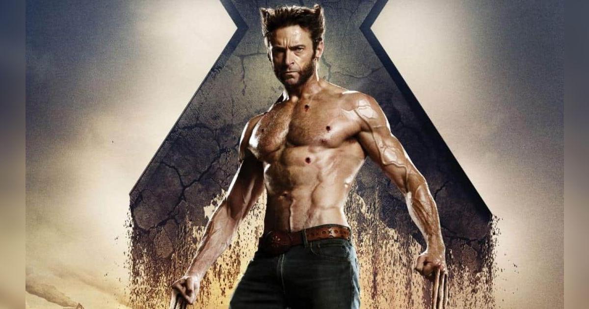 Wolverine: Matthew Vaughn, director de Kick-Ass y Kingsman, quiere ...