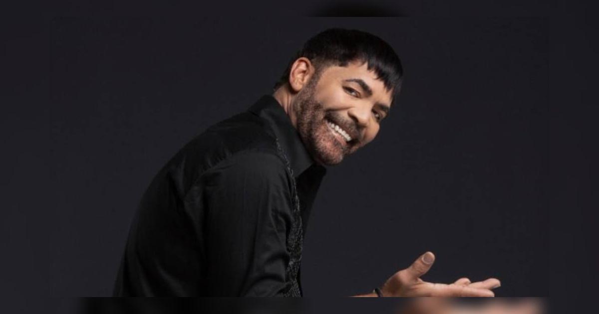 Willie González: ¿cuáles son las mejores canciones de amor de su ...