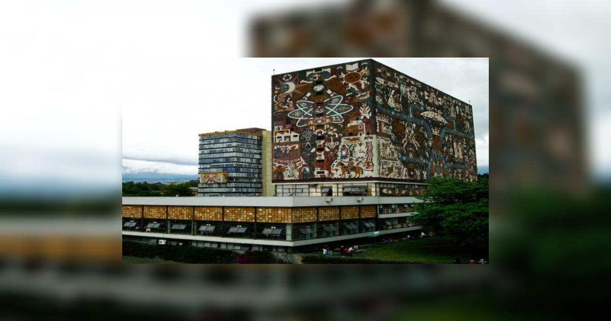 Resultados UNAM 2022: Ingresa a tu sitio UNAM 2022–2023 para ver los ...