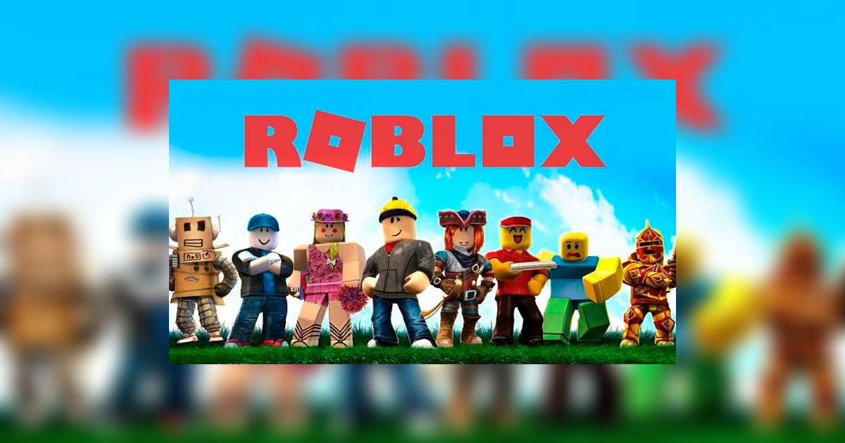 Roblox verificará si tienes más de 13 años para acceder a algunas ...