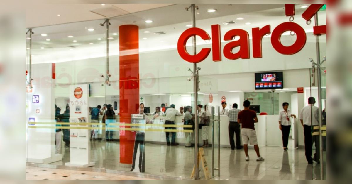 Claro Panamá vendió subsidiaria por US$ 200 millones a unidad de ...