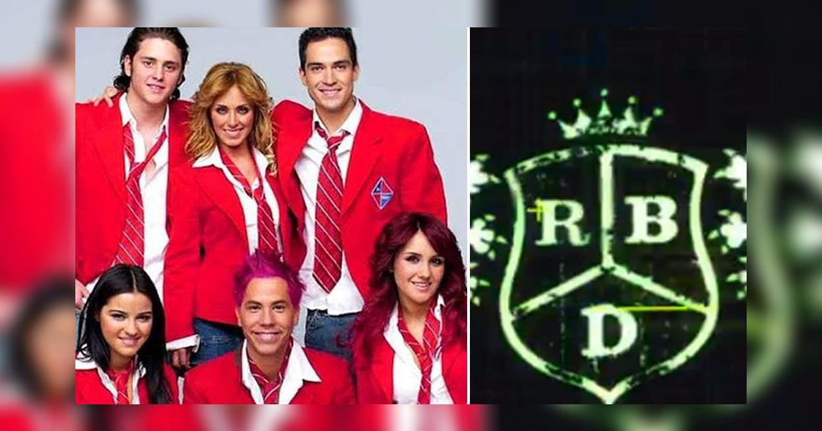 RBD: ¿por qué hoy se celebra el Día Mundial del recordado grupo ...