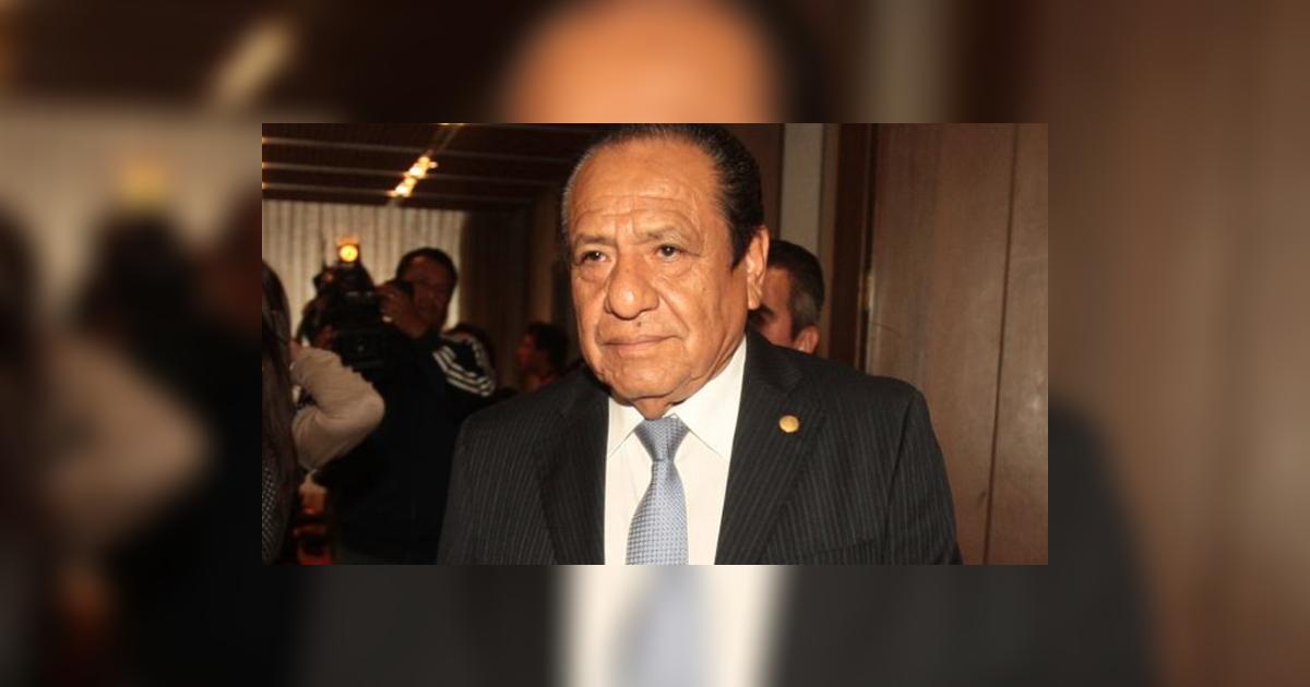 Máximo San Román será consejero presidencial de PPK | Política | La ...