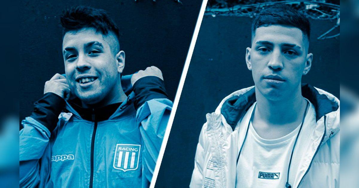 FMS Argentina: las batallas confirmadas para la última jornada ...