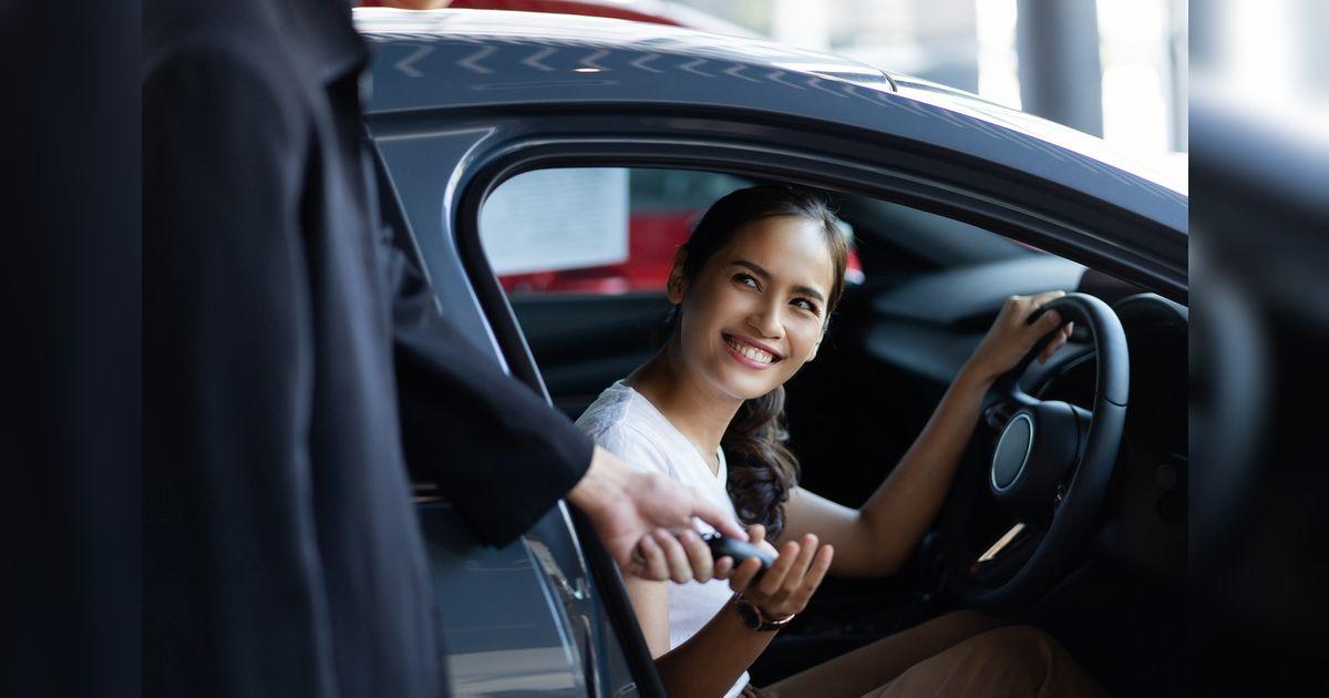 ¿Cómo ha evolucionado el mercado automotor online en lo que va del año ...