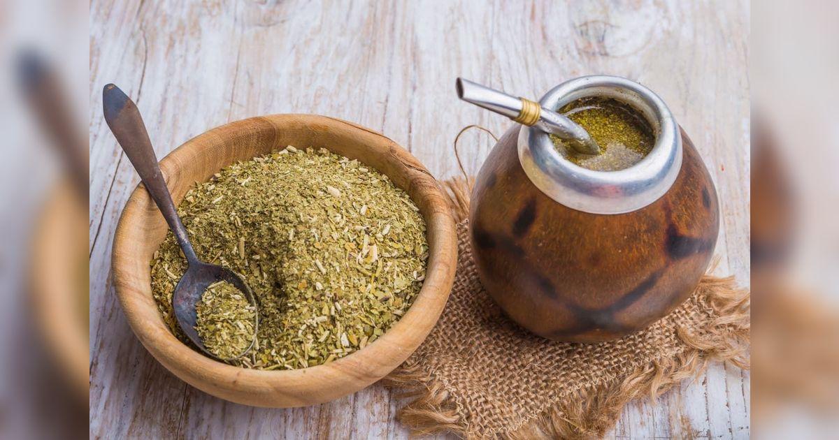 Día nacional del Mate: qué es, por qué se celebra y su historia | yerba ...