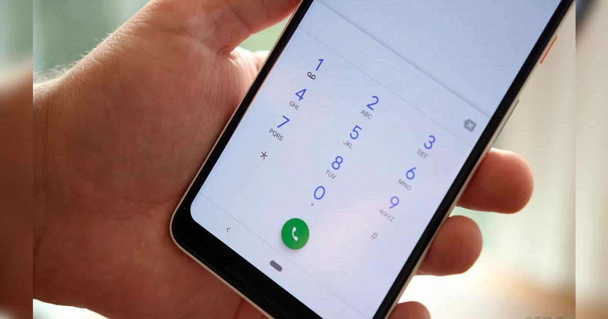 Smartphone: ¿cómo realizar llamadas gratuitas desde tu teléfono y hacia ...