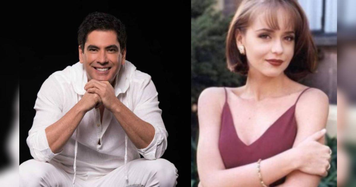 Productor Miguel Zuloaga: “Es un lujo que Gaby Spanic desee actuar en ...