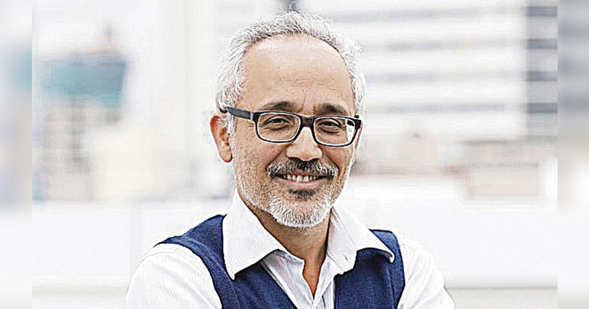 Norberto Barreto: “Donald Trump ha hundido la imagen de los Estados ...