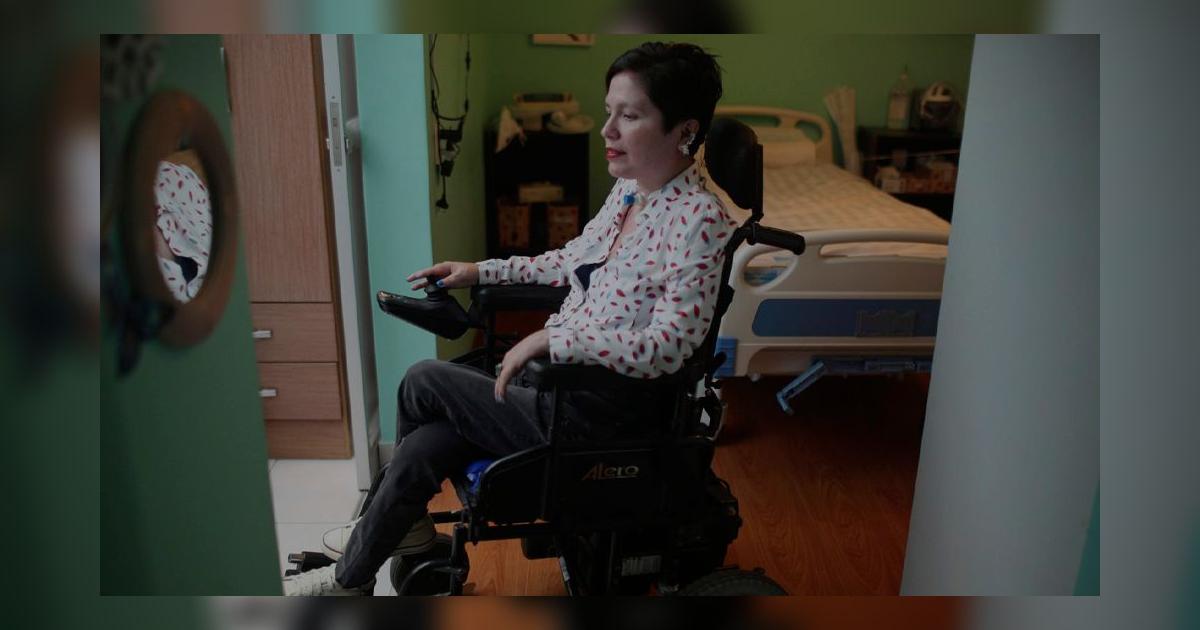 Claves para repensar la muerte digna en el Perú | Sociedad | La República