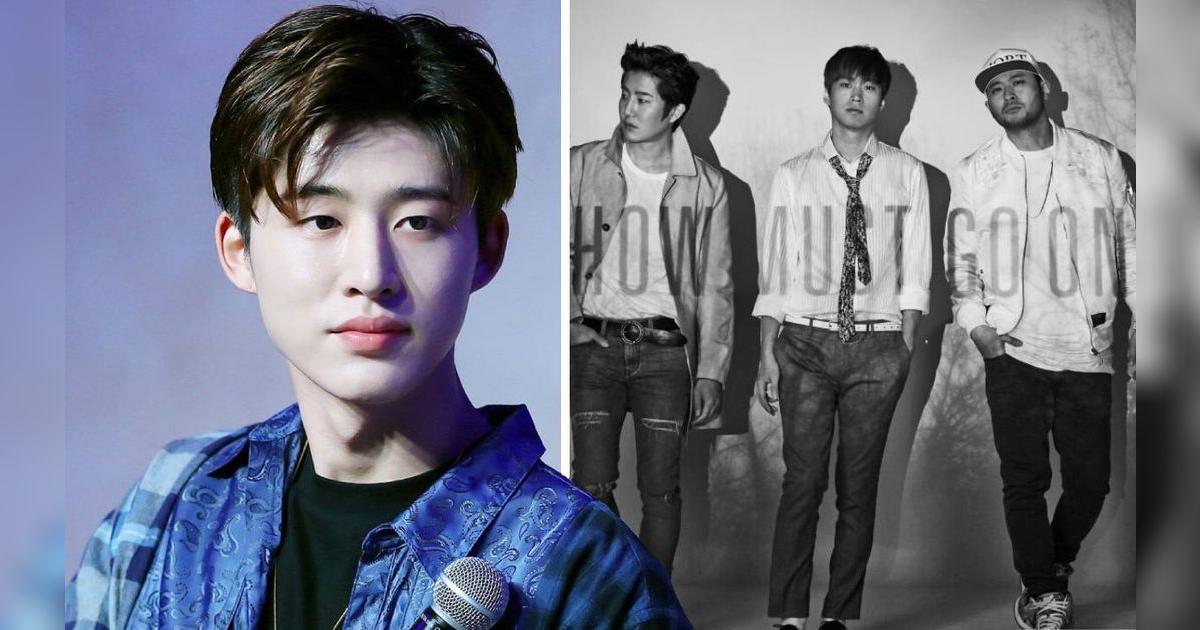 B.I sobre colaboración con Epik High: “Fue como un sueño para mí ...