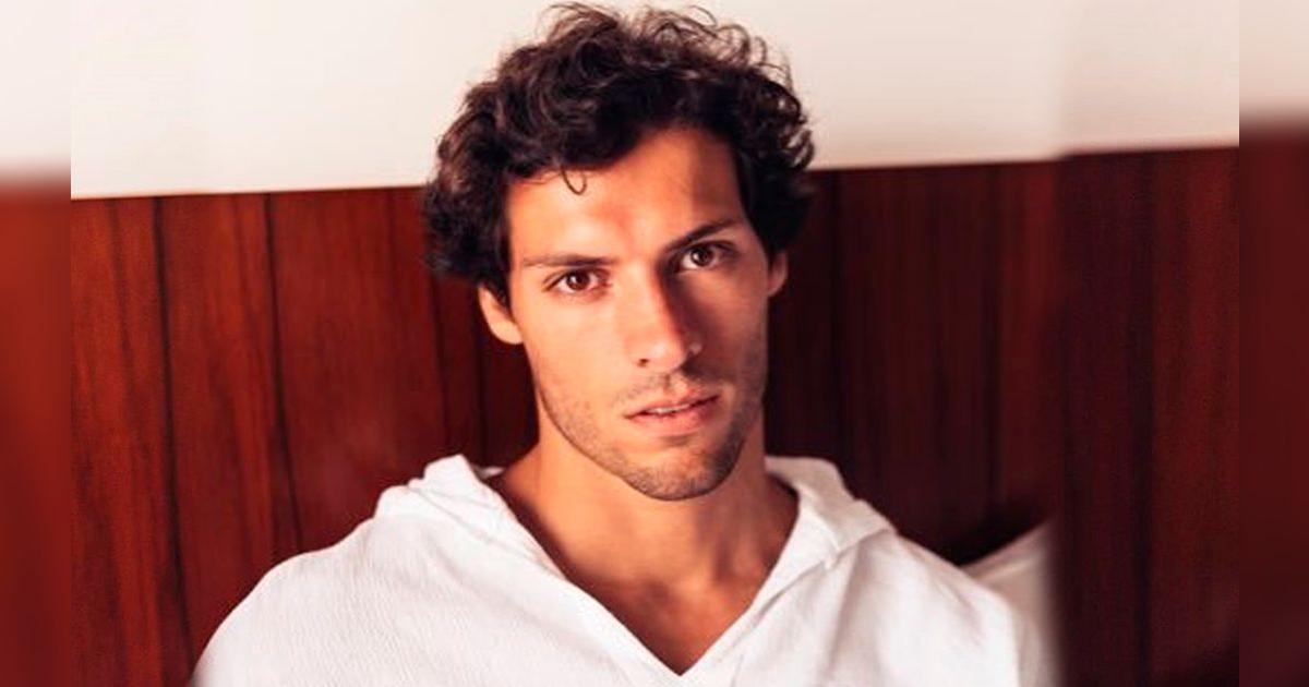 Patricio Parodi descarta volver a Esto es guerra tras contraer bacteria ...