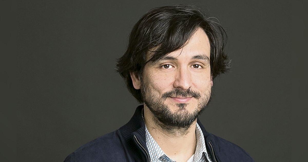 Javier Olivera: “El factor principal por el que no se ha dado una ...