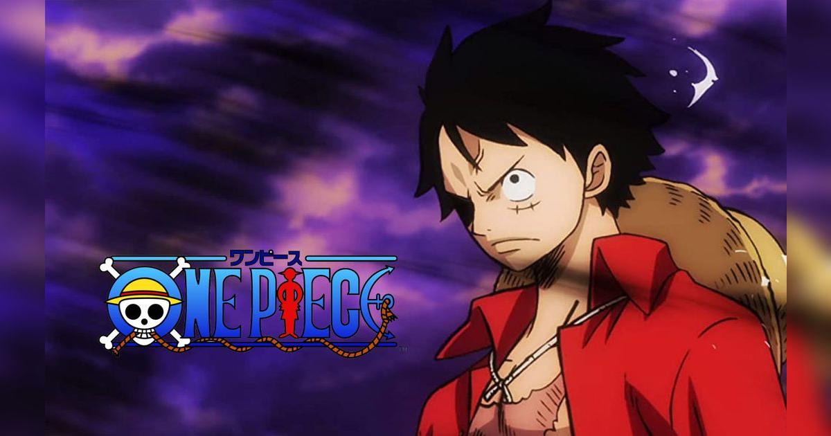 One Piece manga 1007 español online en MangaPlus: cómo leer gratis el ...