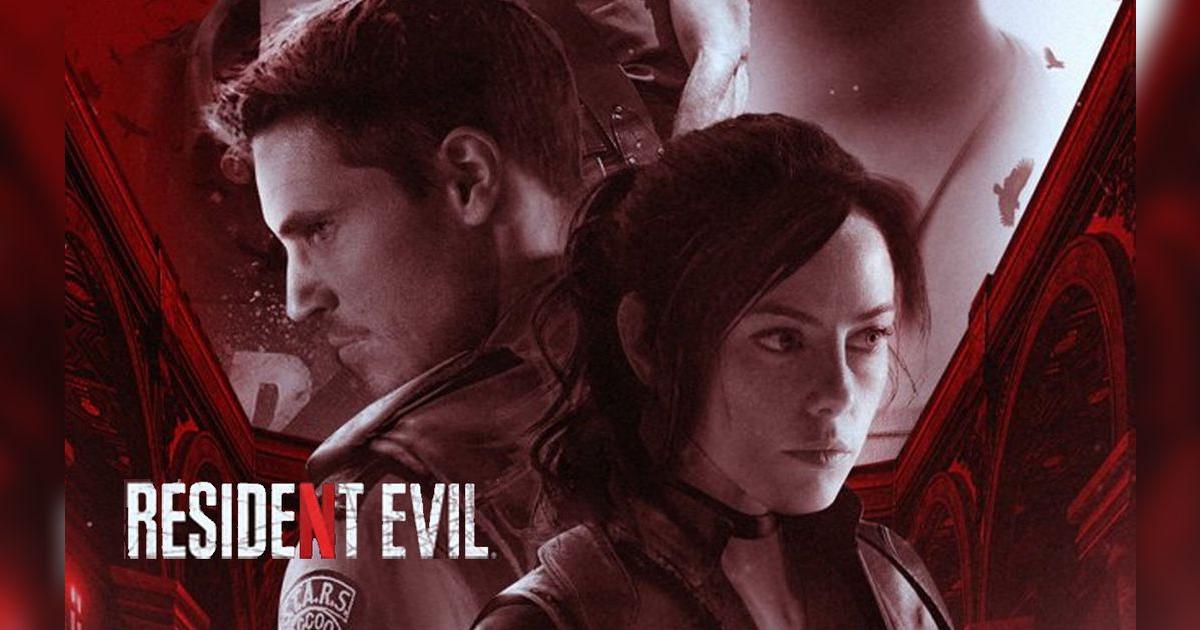 Resident Evil: el reboot ya cuenta con fecha de estreno en Estados ...