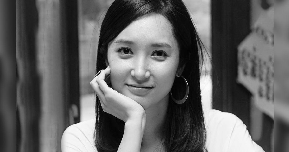 Muere Kim Bo Kyung, actriz de K-dramas y cine coreano, a los 44 años ...