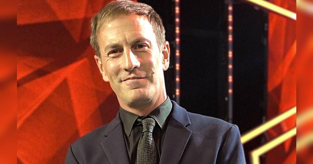 Mauri Stern comenta acusaciones por presunto abuso laboral en Yo soy ...
