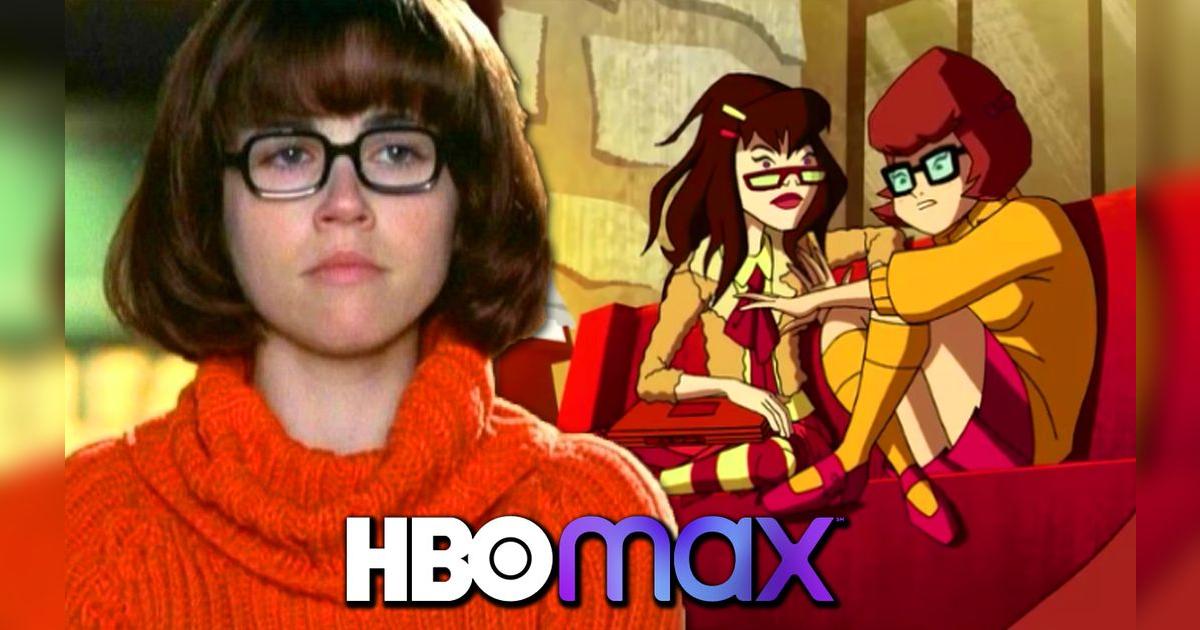 Scooby Doo: spin-off de Vilma para HBO Max contará el pasado del ...
