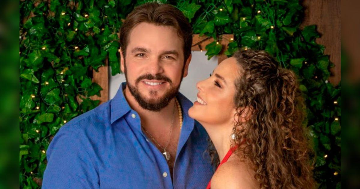 Ismael La Rosa: Todos podemos ser parte de la solución para un mundo ...