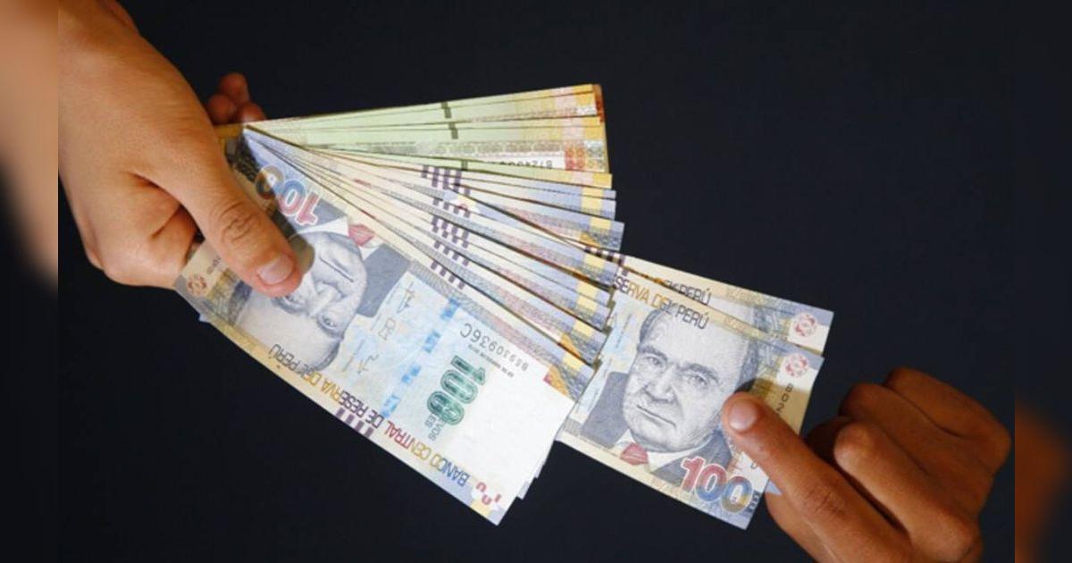 Cómo transferir mi CTS a mi cuenta de ahorros 2021: CONSULTA traslado ...