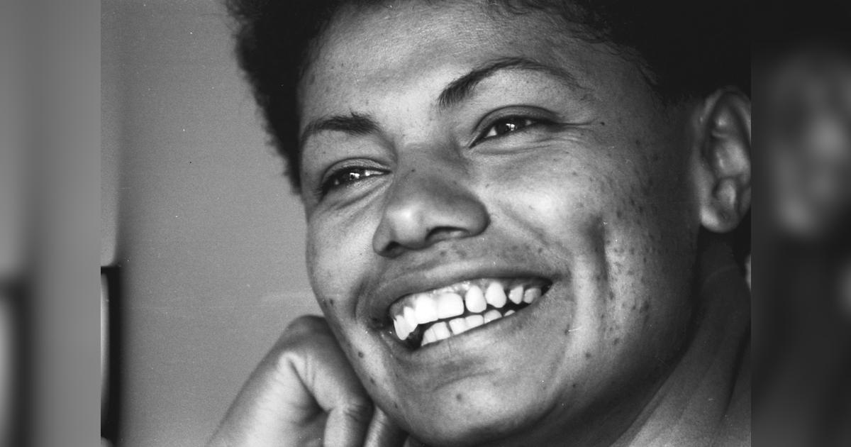 La memoria viva de María Elena Moyano | Opinión | La República