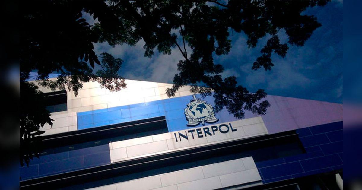 Interpol anuncia base de datos para identificar a desaparecidos ...